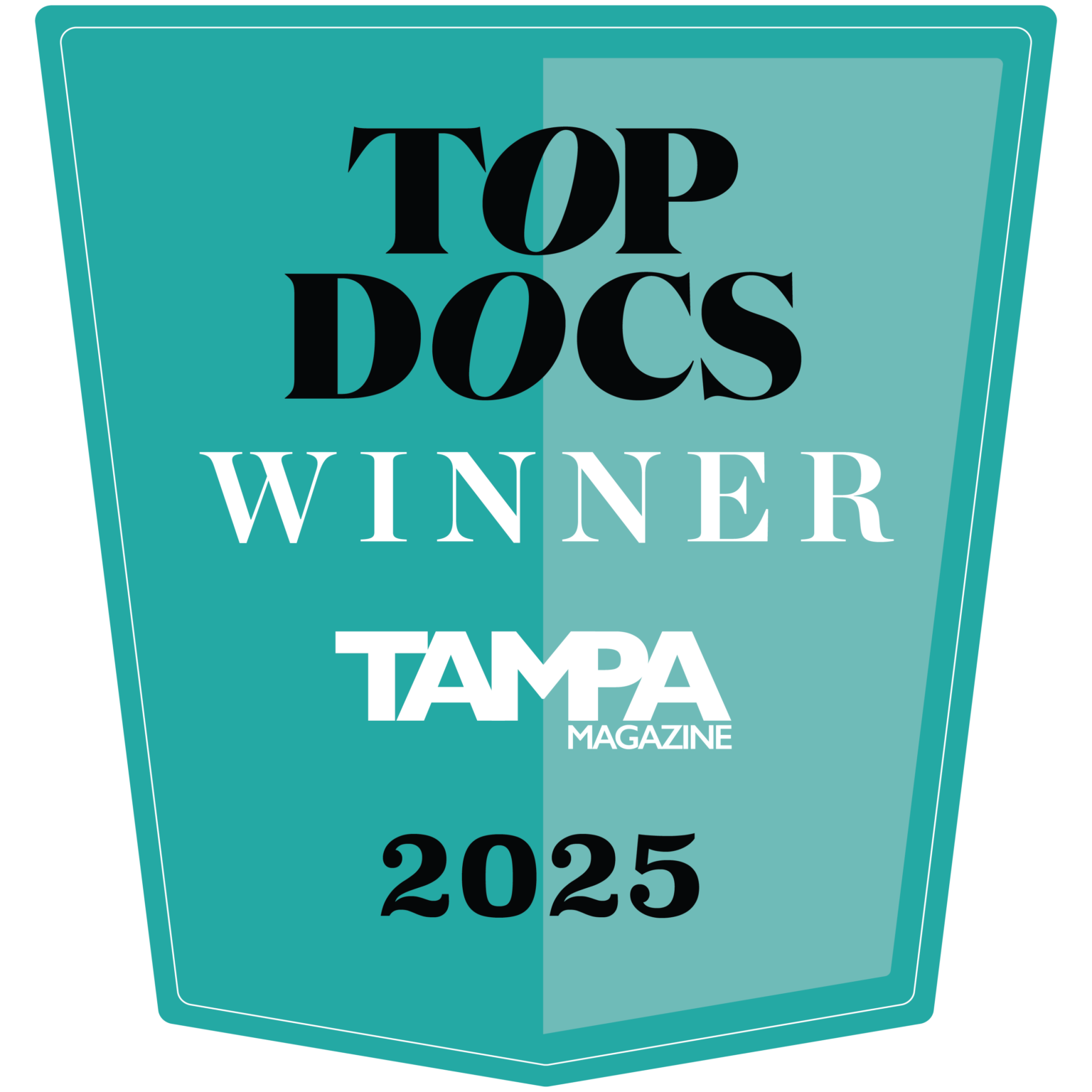 Facelift In Tampa, FL | Double-Board Certified Plastic Surgeon