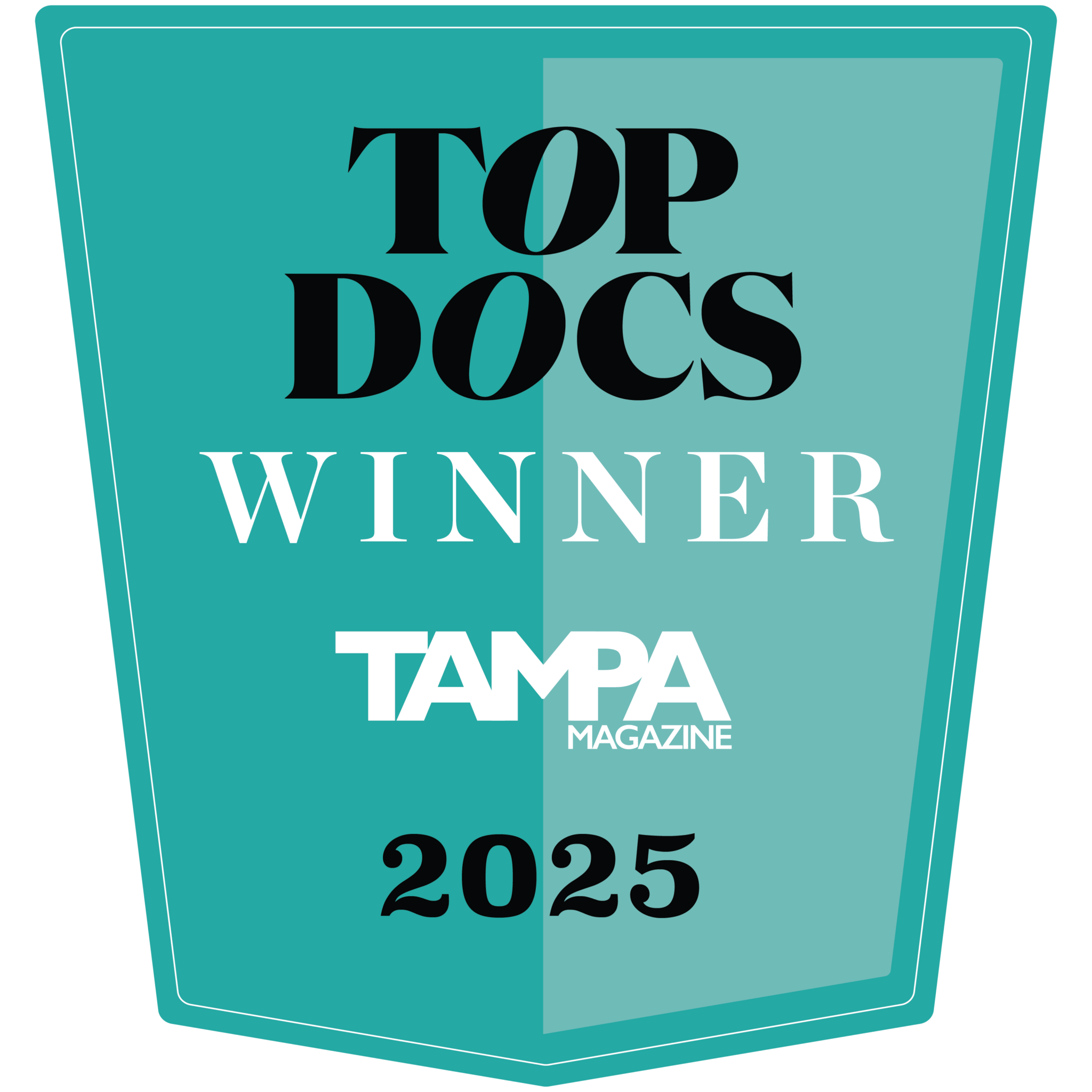 Facelift In Tampa, FL | Double-Board Certified Plastic Surgeon